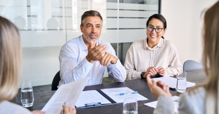 Understanding the Chief Artificial Intelligence Officer