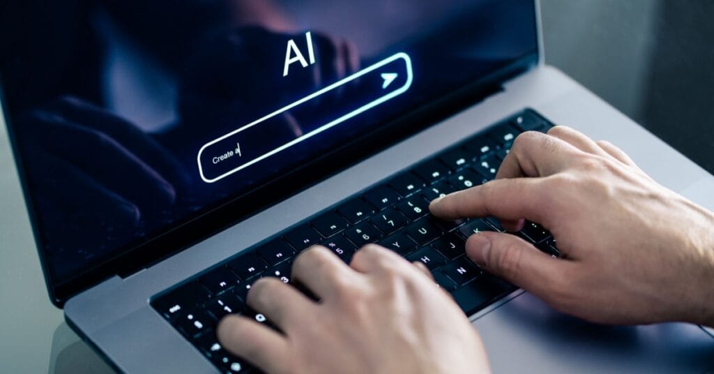 AI use cases to optimise business functions - addaxis.ai