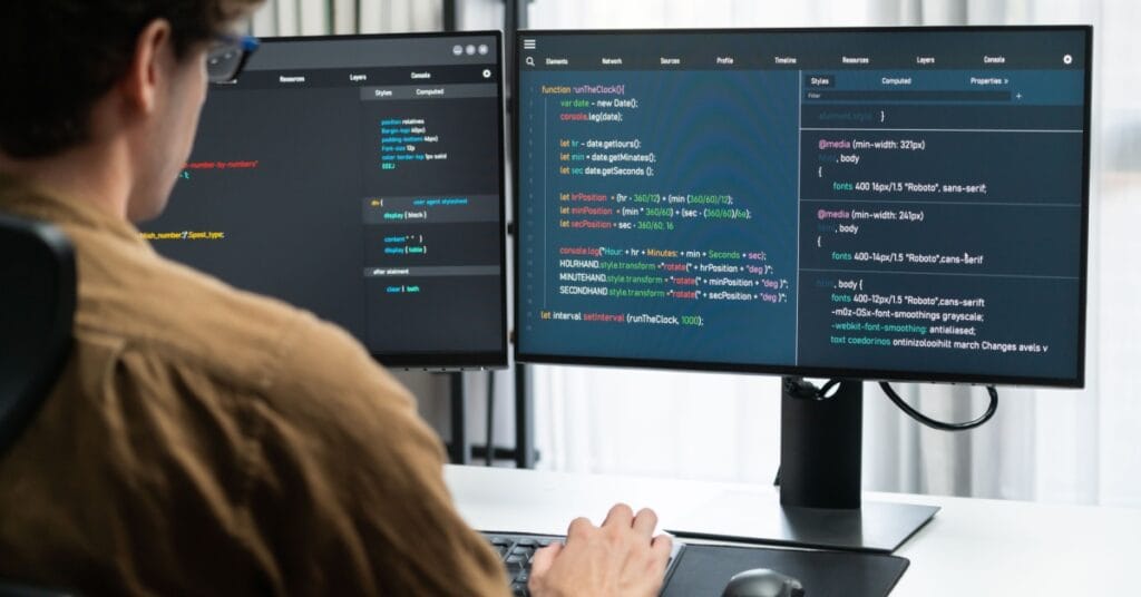 Advanced Chunking Strategies for RAG - addaxis.ai
