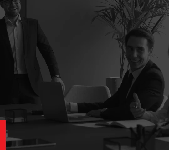 Government organisation embraces cloud-based analytics - addaxis.ai Government organisation embraces cloud-based analytics - addaxis.ai