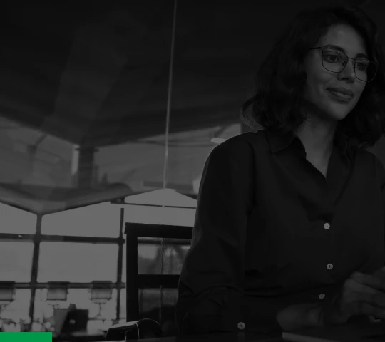 Organisation leverages AI to revolutionise talent search - addaxis.ai Organisation leverages AI to revolutionise talent search - addaxis.ai